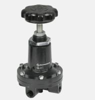 China IMI Norgren 11-204-006 Feedback Pilot Pressure Regulator G1/4 4-16 Bar Relieving for sale