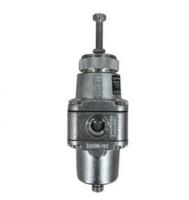 China Norgren B38P-254-B1MA High Flow Filter Regulator 31bar 1/4 NPT Compressed Air for sale