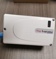 China FLOWSERVE Logix 500 Series 510si Electro-Pneumatic Valve Positioner 5kg for Pneumatic Control Valve for sale