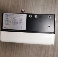China Flowserve Logix 500si Digital Positioner 510si-15W1DSE-00F0 220V Electro-pneumatic for sale