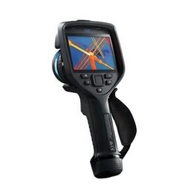 China FLIR E53 E54 E75 E76 E85 E86 E95 E96 Advanced Thermal Imaging Camera 320x240 for sale