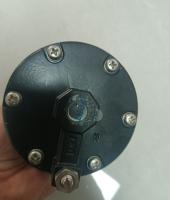 China YTC YT-320N1 Volume Booster Aluminium 1/2 NPT for Pneumatic Valve Actuators for sale