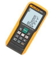 China Stock Fluke 424D Laser Distance Meter for sale