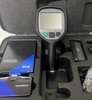 China FLIR K65 Fire First Responder Thermal Imager 60Hz 10X Magnification 25fps Camera for sale