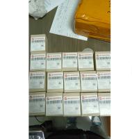 China Norgren 08803000 Pneumatic Pressure Switch G1/4 0.5-8 bar 110 V DPDT for sale