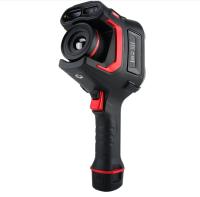 China UNI-T UTi384J Intelligent Thermal Camera for sale
