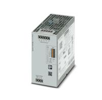 China Phoenix Contact QUINT4-PS Power Supply 2904602 24V DC 20A 1-Phase for sale