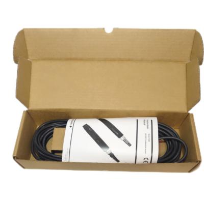 China Yokogawa FU20-10-T1-NPT pH ORP Sensor PVC Electrode 2kg Customizable with OEM Support for sale
