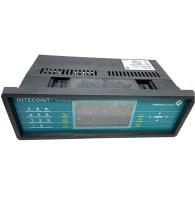 China CALT SENSOR VEG 20650 VBW 20650 Weighing Indicator for Belt Scale -20 to 80 C for sale