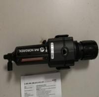 China NORGREN B74G-4AS-995 Filter Pressure Reducing Valve 12mm 3/8 2MPa Low Temperature for sale