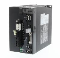 China Omron R88D-KN15F-ML2 Servodrive Accurax G5 servo drive for sale