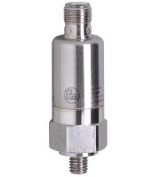 China IFM VTV122 Vibration transmitter for sale
