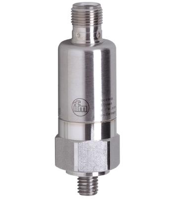 China IFM VTV122 Vibration transmitter for sale