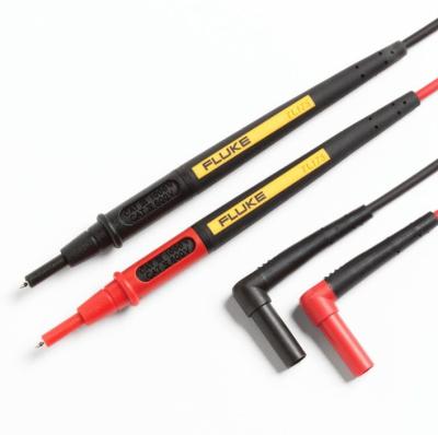 China Fluke TL175 TwistGuard Test Leads for sale