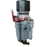 China Masoneilan 78-40 Customizable OEM Air Filter Regulator 5-40 psi 210 psi Air Set for sale
