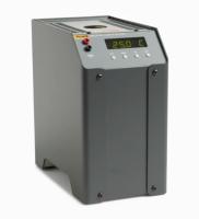China Fluke Calibration 9103/9140 Field Dry-Well -25°C to 350°C with ±0.25°C Accuracy for sale
