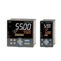 China YOKOGAWA Mid-level Temperature Controller UT55A/UT52A UT55A-001-11-00 Temperature controller for sale