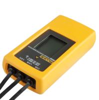 China Original New Fluke 9062 Motor and Phase Rotation Indicator for sale