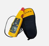 China Fluke 771 Milliamp Process Clamp Meter 0.01 mA Resolution Detachable Clamp for sale