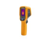 China Fluke VT06 Visual IR Thermometer Infrared Thermometer VT06 for sale