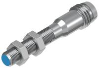 China Festo SIEN-M5B-PS-S-L Proximity sensor for sale