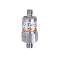 China IFM PP7553 Pressure Switch Ceramic Measuring Cell 100 Million Cycles for sale