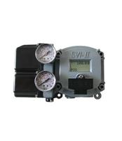China Masoneilan SVI2-31123111 SVI II AP Digital Valve Positioner HART 4-20mA -50°C to +85°C for sale