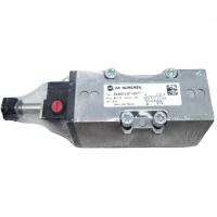 China IMI Norgren SXE9573-A71-00-13J ISO Star Solenoid Valve ISO 1 5/2 1230 l/m 10 bar for sale