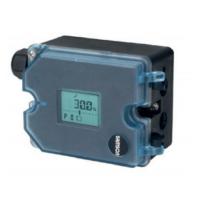 China SAMSON 3725 Electropneumatic Positioner 3725-112000000 In Stock for Linear Rotary Actuators for sale