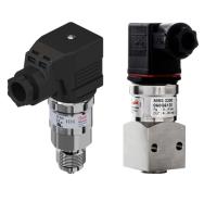 China Danfoss MBS3350 060G6009 Pressure transmitter for sale