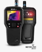 China Hot Selling MR277 Plastic Moisture Hygrometer with 1 Year Warranty for Building Inspection System for sale