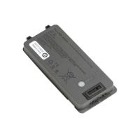 China Fluke BP7240 Li-Ion Battery Pack 11.1V 4800mAh for 75x Calibrator for sale