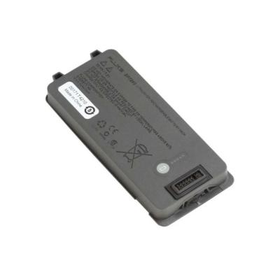 China Fluke BP7240 Li-Ion Battery Pack 11.1V 4800mAh for 75x Calibrator for sale
