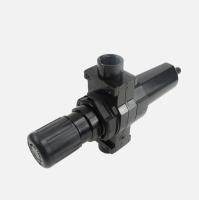 China IMI Norgren Olympian Plus B64G-2GK-AD3-RMN Filter Regulator G1/4 40µm 0.3-10 bar Automatic Drain for sale