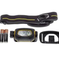 China PIXA 3 ATEX Explosive Environment Headlamp 100 Lumens 316L Stainless Steel Proximity Lighting for sale