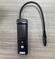 China Testo 316-2 Gas Leak Detector Fast Reaction t90 <2 sec Operating Temperature -5 to +50 °C for sale