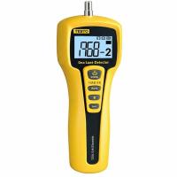 China Testo 316-2 Gas Leak Detector Fast Reaction t90 <2 sec Operating Temperature -5 to +50 °C for sale
