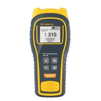 China Original Testo 310 Flue Gas Analyzer ±0.2 Vol.% Accuracy -4° to 752°F Range 0.1°F Resolution for sale