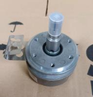 China Original and New Baumer Sine Encoder OG73 S SN1024 Type ES7S/EV7S for sale