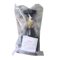 China Norgren 11-818-110 Precision Air Regulator G1/4 0.4-10 bar New Original for sale