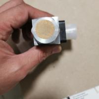 China Norgren 0880420000000000 Pressure Switch 1-16 Bar 1/4 NPT Pneumatic Hydraulic for sale