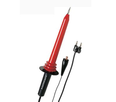 China Fluke 80K-40 High Voltage Probe 40,000V AC DC for Low Energy Applications with One Year Warranty for sale