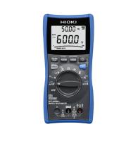 China Hioki Digital Mulititester DT4261-90 with Wireless Adapter for sale