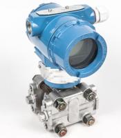 China FUTE 3051CD1A02A1AK6H2M5 316L SST Pressure Transmitter High Quality Wholesale for sale