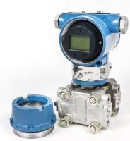 China FUTE 3051CD1A02A1AK6H2M5 316L SST Pressure Transmitter High Quality Wholesale for sale