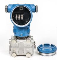 China FUTE 3051CD1A02A1AK6H2M5 316L SST Pressure Transmitter High Quality Wholesale for sale