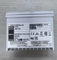 China Yokogawa UT52A-000-10-00 Temperature Controller ±0.1% F.S. Accuracy Universal Input 50-200 msec Scan for sale