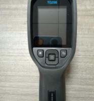 China FLIR TG298 High Temperature Spot IR Thermal Imaging Camera 160x120 57x44 FOV for sale