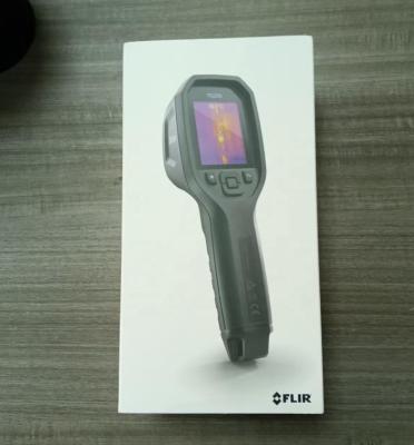 China FLIR TG298 High Temperature Spot IR Thermal Imaging Camera 160x120 57x44 FOV for sale
