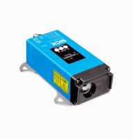 China SICK DT500 Series Distance Sensor DT500-A111 DT500-A211 DT500-A112 A212 30m Range Photoelectric Sensor for sale